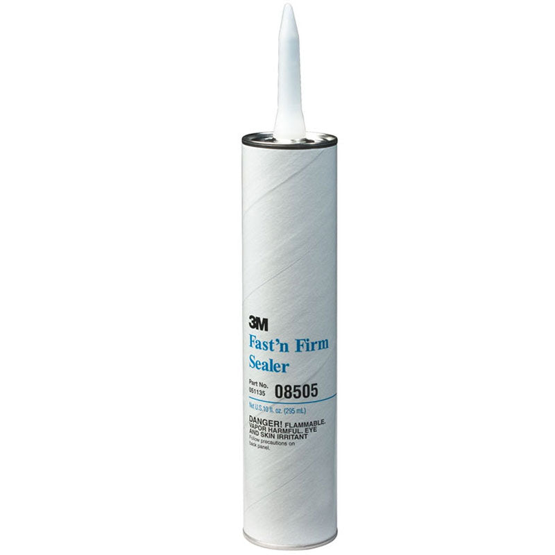 3M 08505 Fast 'N Firm Seam Sealer — WeGotAutoPaint