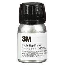 3M 08681 Single Step Primer Black — WeGotAutoPaint