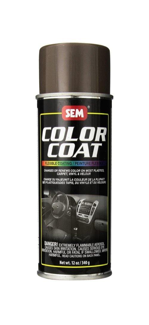 SEM 15723 Monterey Color Coat 12oz. — WeGotAutoPaint