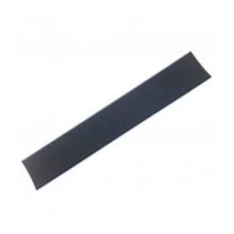 Norton Abrasives 23616 Blue Fire Longboard 16.5in. Velcro 36E Coarse G ...