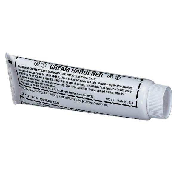 USC 27022 Blue Cream Hardener 1oz. Tube — WeGotAutoPaint