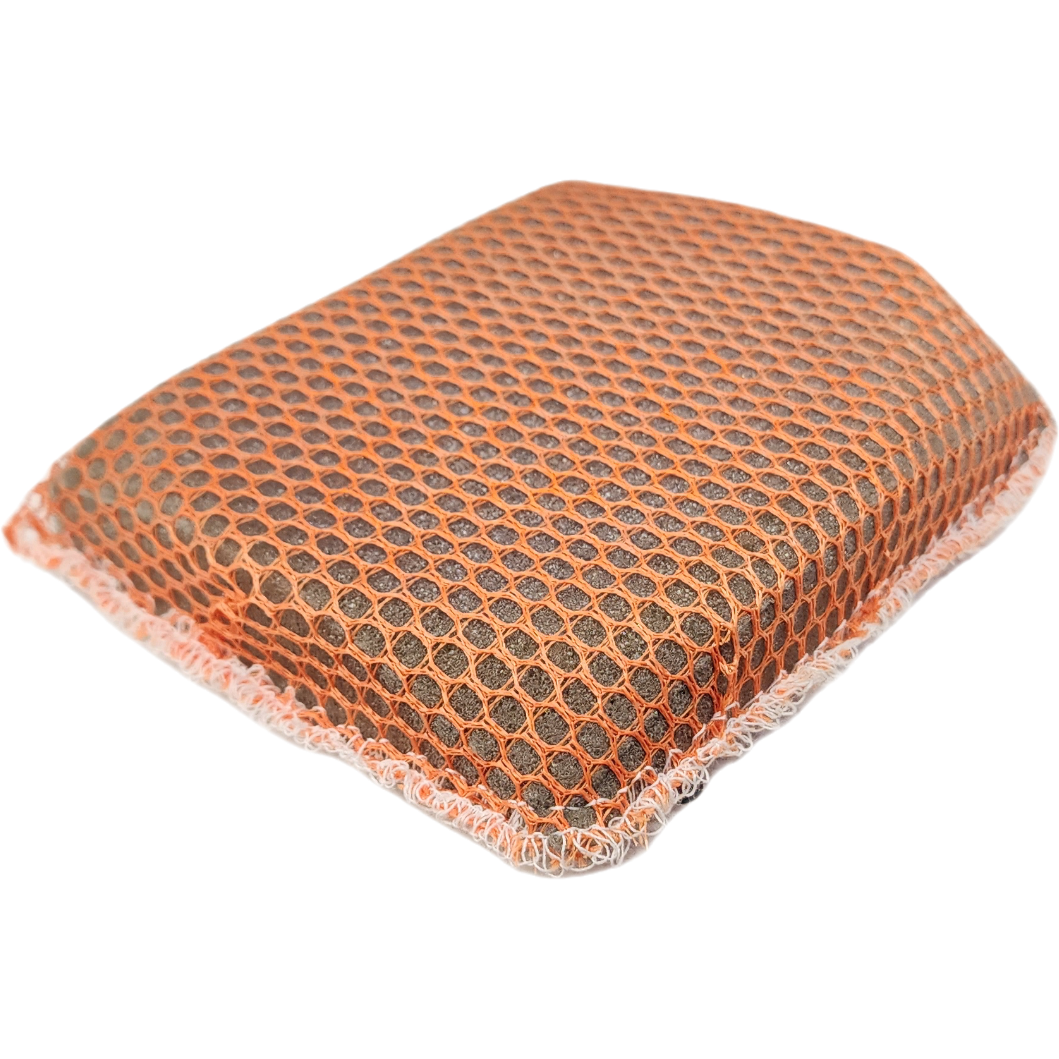 XCP AR-BUG CAR Products Bug Remover Sponge — WeGotAutoPaint